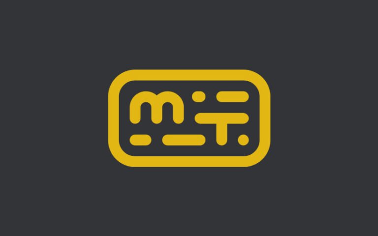 Monkey Type - The Clean and Adaptable Typing Test